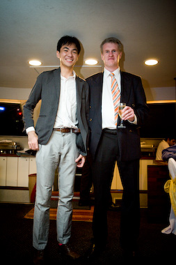 Top Ten Tallest Countries - Plus 2 Clothing